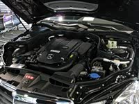 汽车之家|奔驰E级报价大全|大众点评|2011款 E 260 L CGI时尚型怎么样