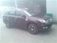 汽车之家|比亚迪S7报价大全|大众点评|2015款 2.0T 自动尊贵型怎么样