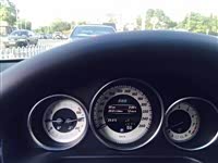 汽车之家|奔驰E级报价大全|大众点评|2015款 E 320 L 运动型 4MATIC怎么样