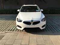 【中华H530怎么样】中华_中华H530怎么样_缺点_优点_口碑_汽车之家